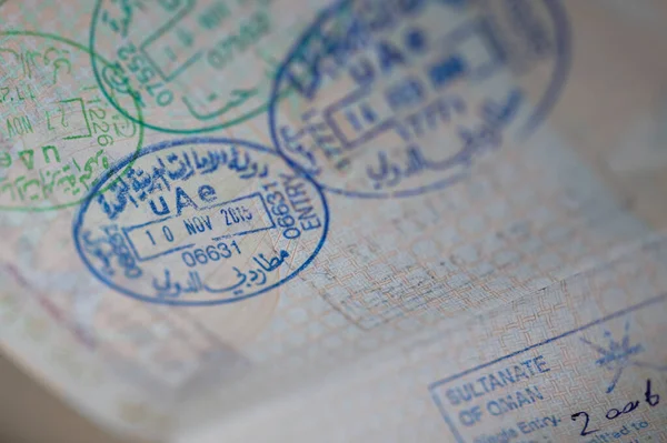 Uae visa Stock Photos, Royalty Free Uae visa Images | Depositphotos
