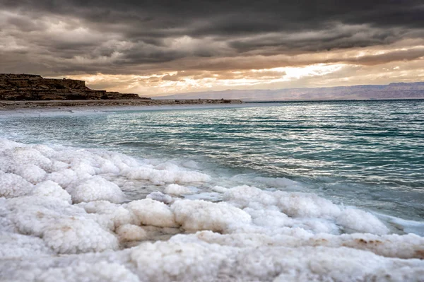 Dead sea sea of salt Stock Photos, Royalty Free Dead sea sea of salt ...