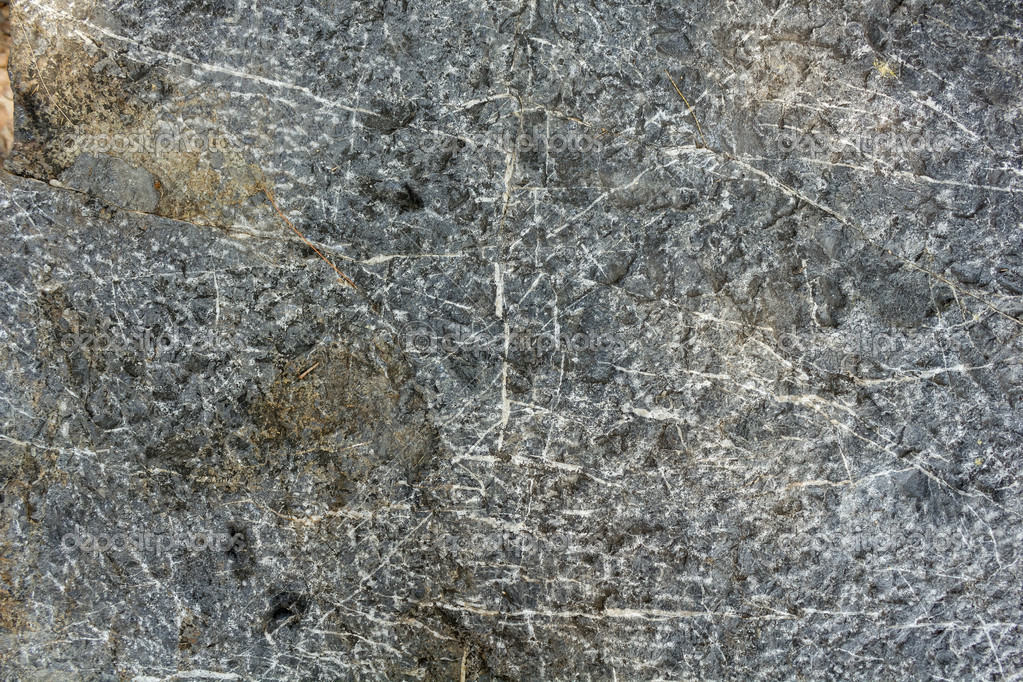 Flat stone texture — Stock Photo © malekas #34505557