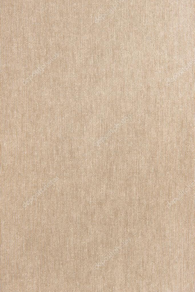 Background of textile fabric Stock Photo by ©larshallstrom 22608605