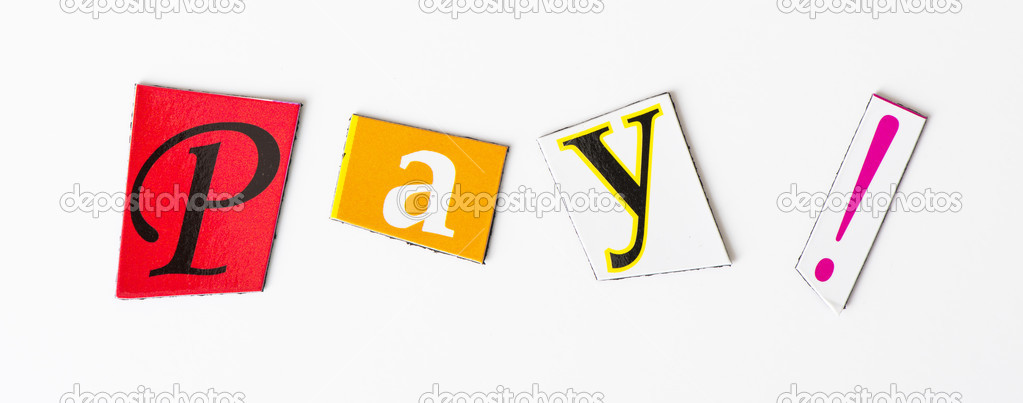 Portfolio: larshallstrom | Stock Photos, Illustrations and Vector Art ...