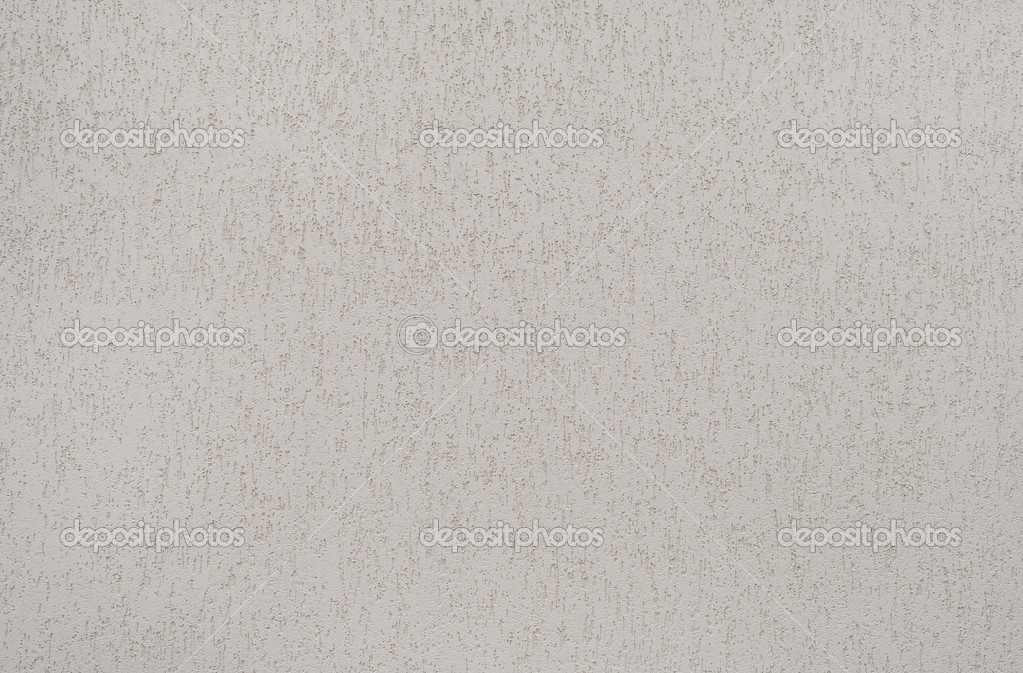 Beige Stucco Texture