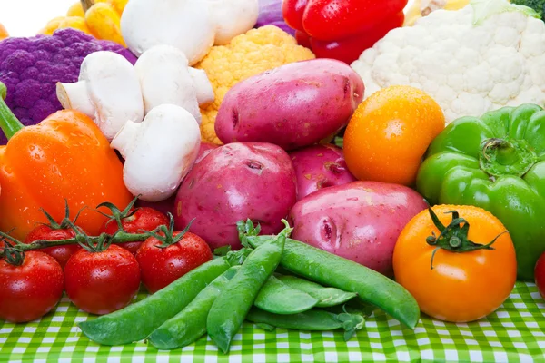 Fresh produce Stock Photos, Royalty Free Fresh produce Images ...