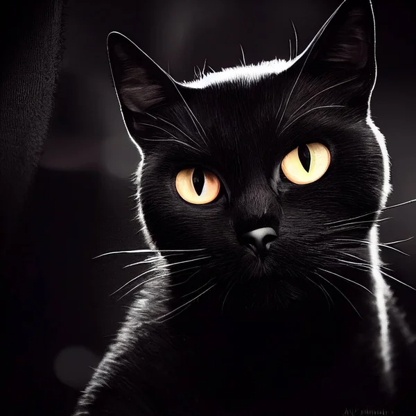 Cat eye night Images - Search Images on Everypixel