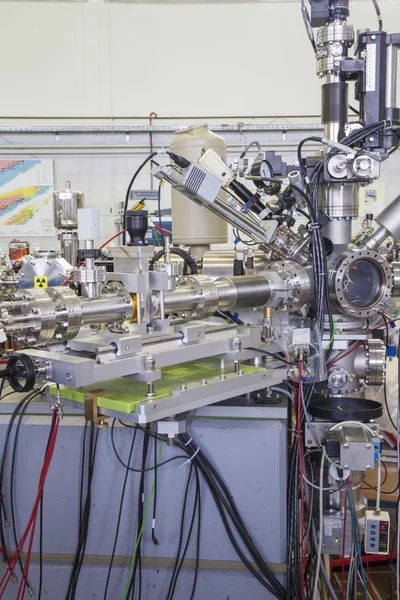 Mass spectrometer Stock Photos, Royalty Free Mass spectrometer Images ...