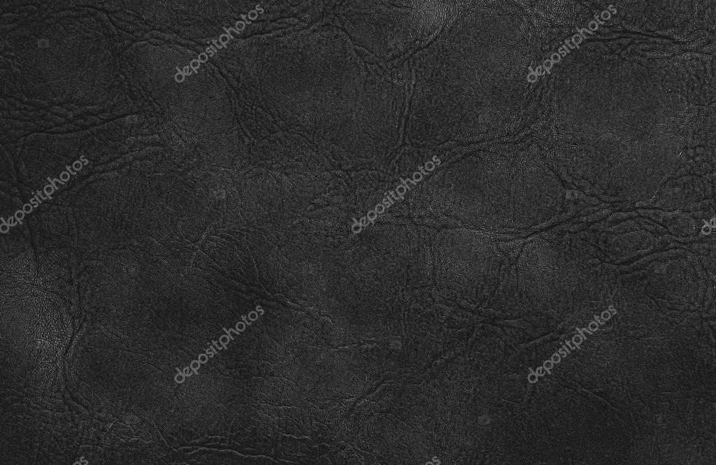 Black leather texture Stock Photo by ©mario7 12427317
