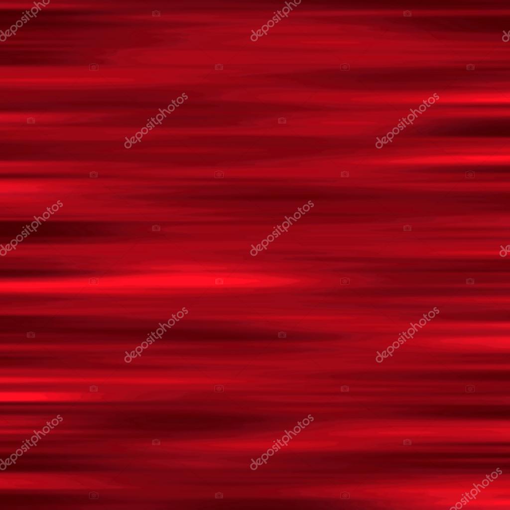 Red abstract — Stock Photo © mario7 #13171118