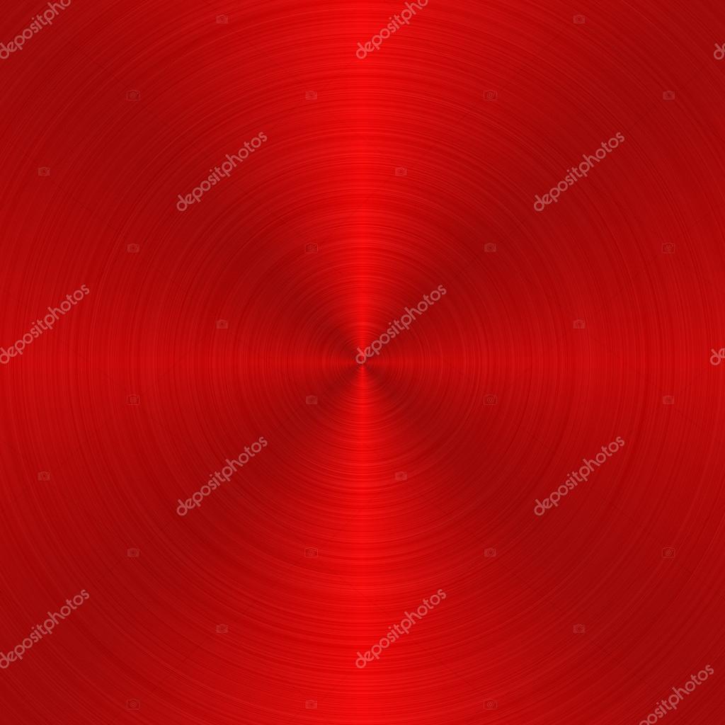 Metal texture — Stock Photo © mario7 #14295155