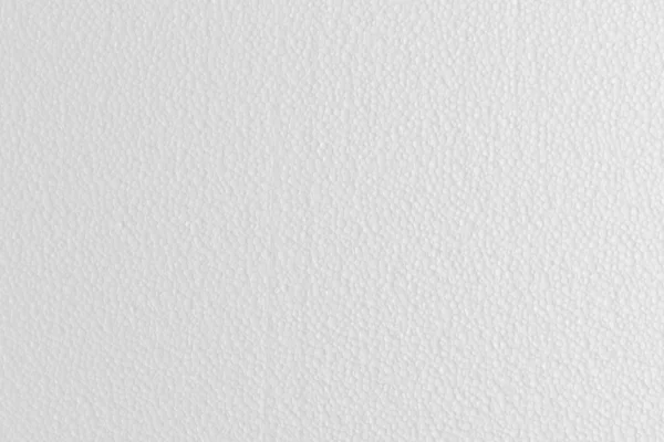 Styrofoam ball Stock Photos, Royalty Free Styrofoam ball Images ...