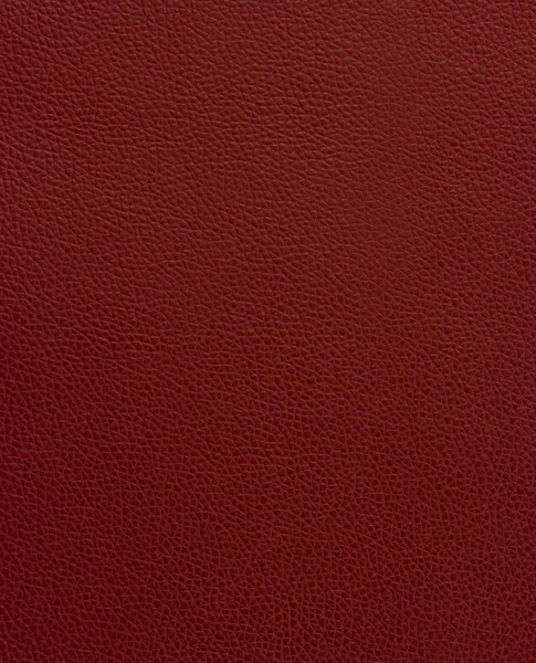 Red leather texture - Stock Image - Everypixel