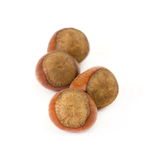 Green leaves — Stock Photo © mario7 #17978383