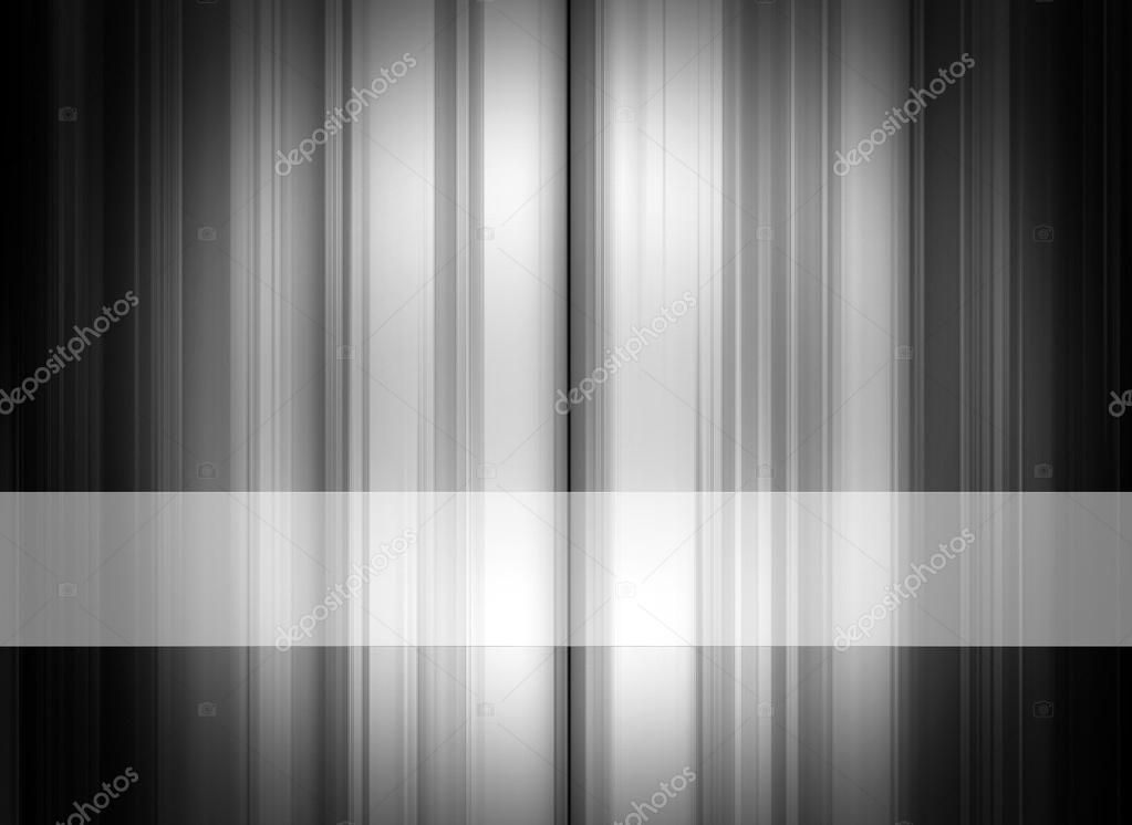 Líneas negras: fotografía de stock © mario7 #17005007 | Depositphotos