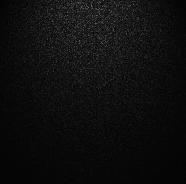 Black filter Stock Photos, Royalty Free Black filter Images | Depositphotos