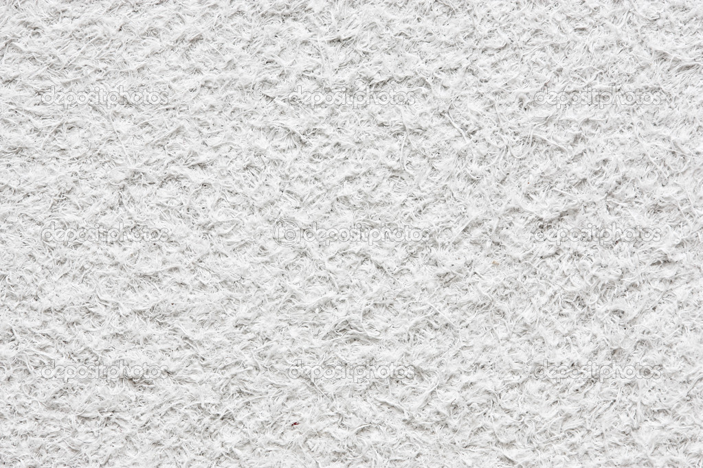 White texture Stock Photo by ©mario7 17140553