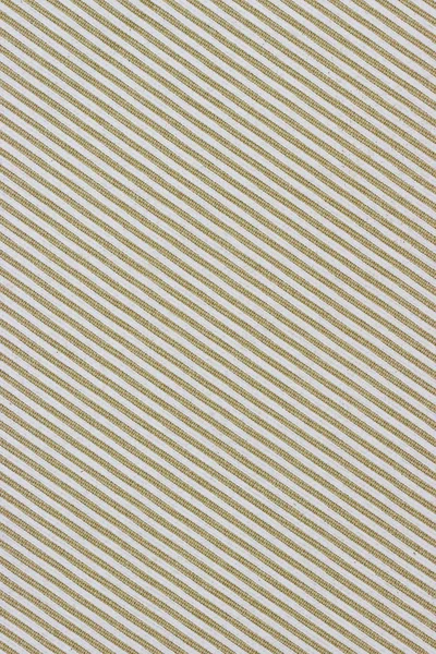 Striped fabric texture Stock Photo by ©AppleEyesStudio 50679115