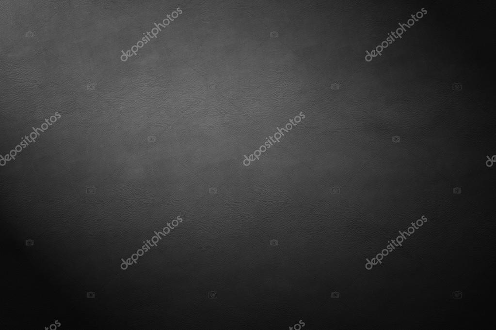 Textura preta — Foto © mario7 #17596197