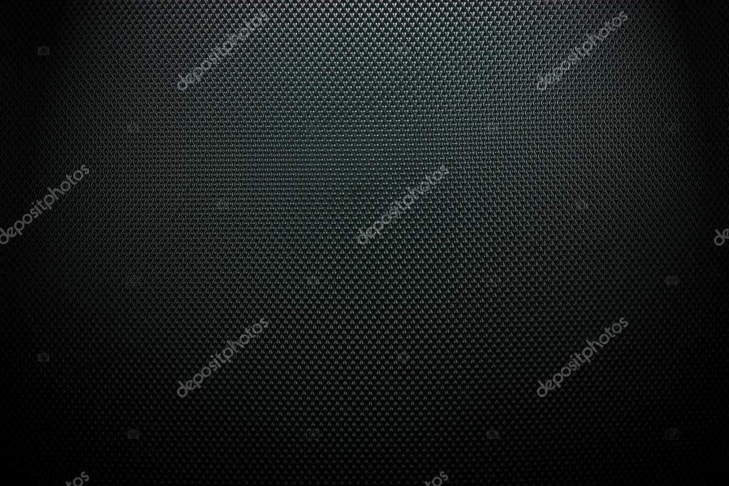 Carbon texture Stock Photo by ©mario7 17978455