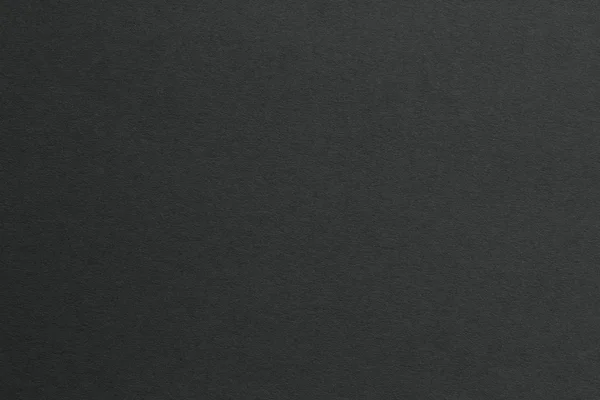 Black paper texture - Stock Image - Everypixel