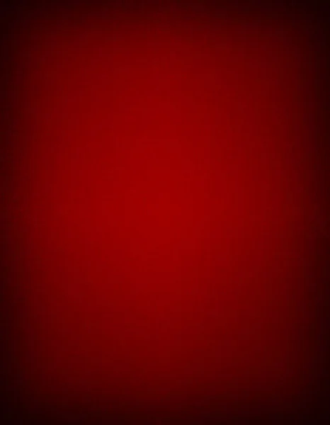 Red texture Stock Photos, Royalty Free Red texture Images | Depositphotos