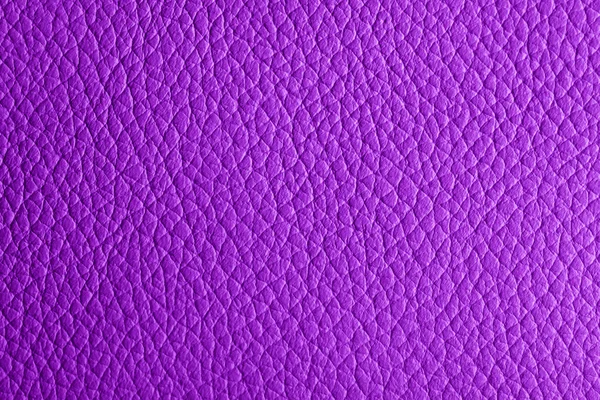 Purple leather texture Stock Photos, Royalty Free Purple leather ...