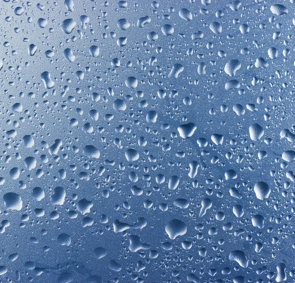 Water drops Stock Photo by ©mario7 13813604