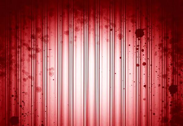 Blood wallpaper Stock Photos, Royalty Free Blood wallpaper Images ...