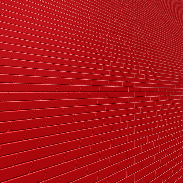 Paredes de bloques rojos fotos de stock, imágenes de Paredes de bloques ...