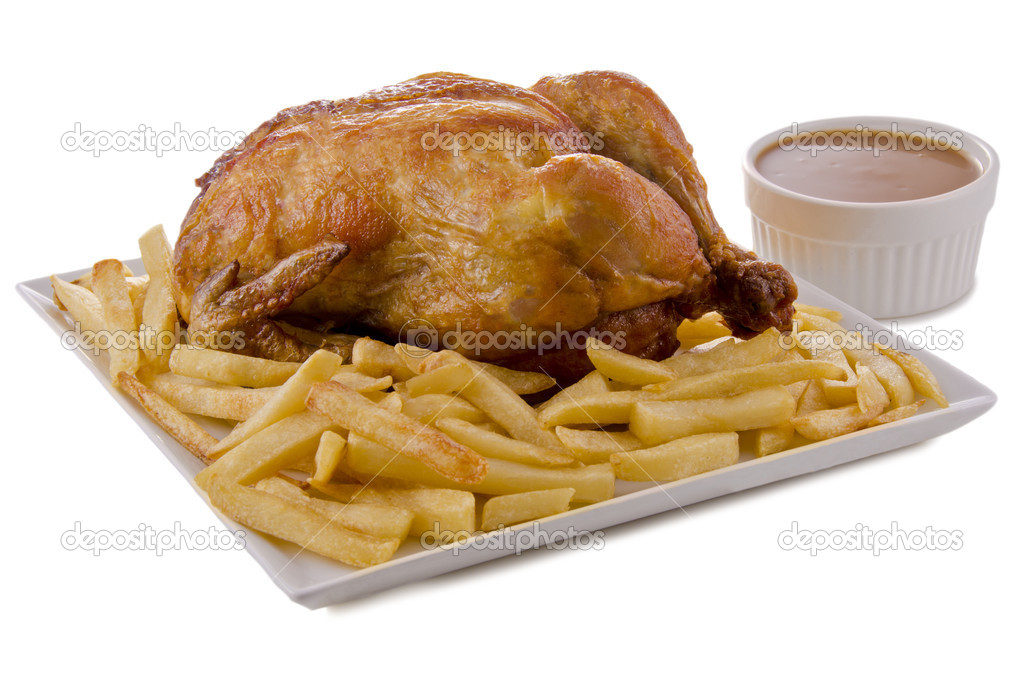 Fotos De Pollo Asado Con Papas Fritas - Noticias de Pollo Fotos De Pollo Asado Con Papas Fritas - Noticias de Pollo
