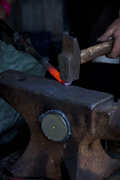 Iron smith Images - Search Images on Everypixel