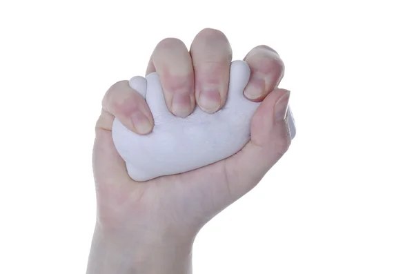 Sponge squeezing Stock Photos, Royalty Free Sponge squeezing Images ...