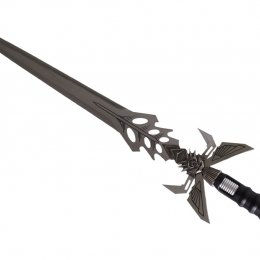 Claw Stock Photos, Royalty Free Claw Images | Depositphotos