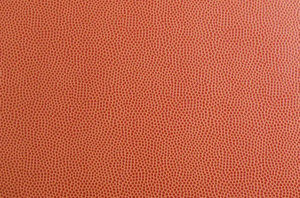Ball texture Images - Search Images on Everypixel