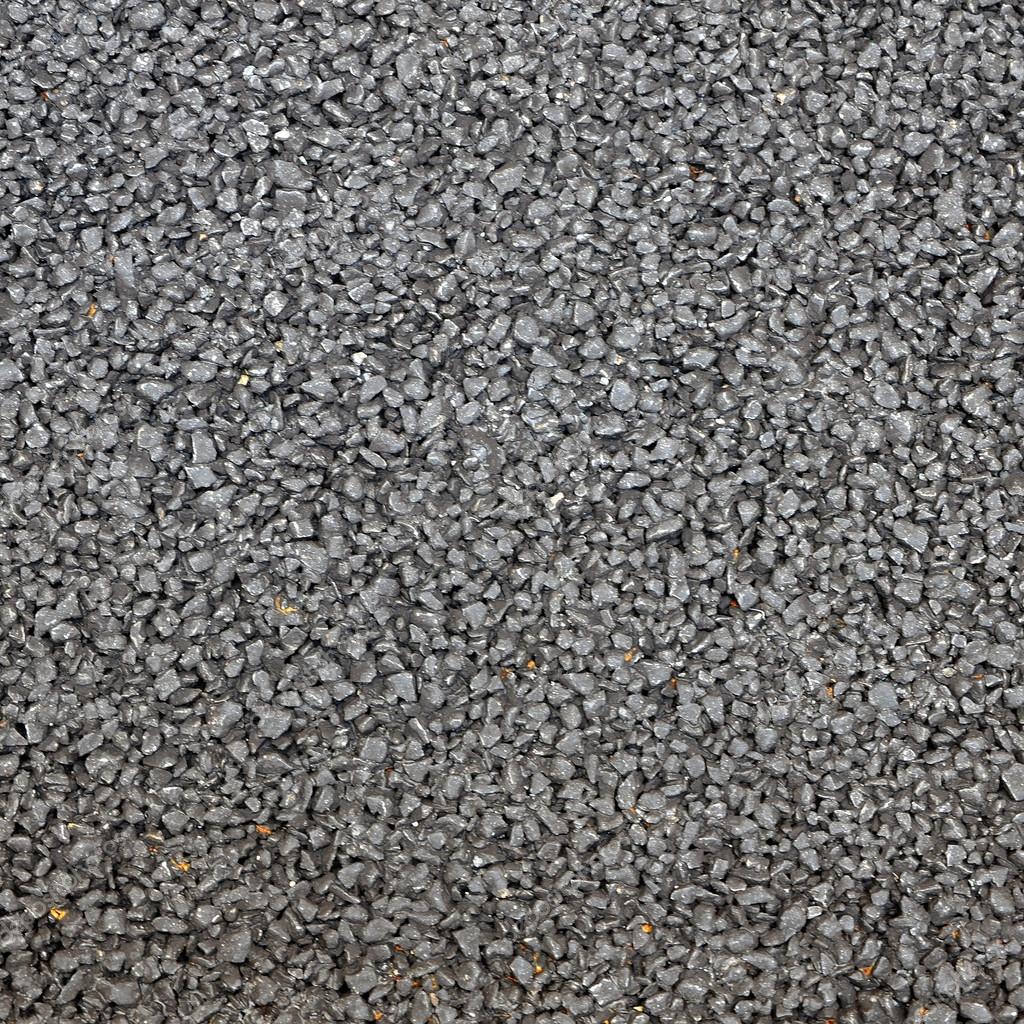 Asphalt close up | Closeup of asphalt — Stock Photo © siraanamwong ...