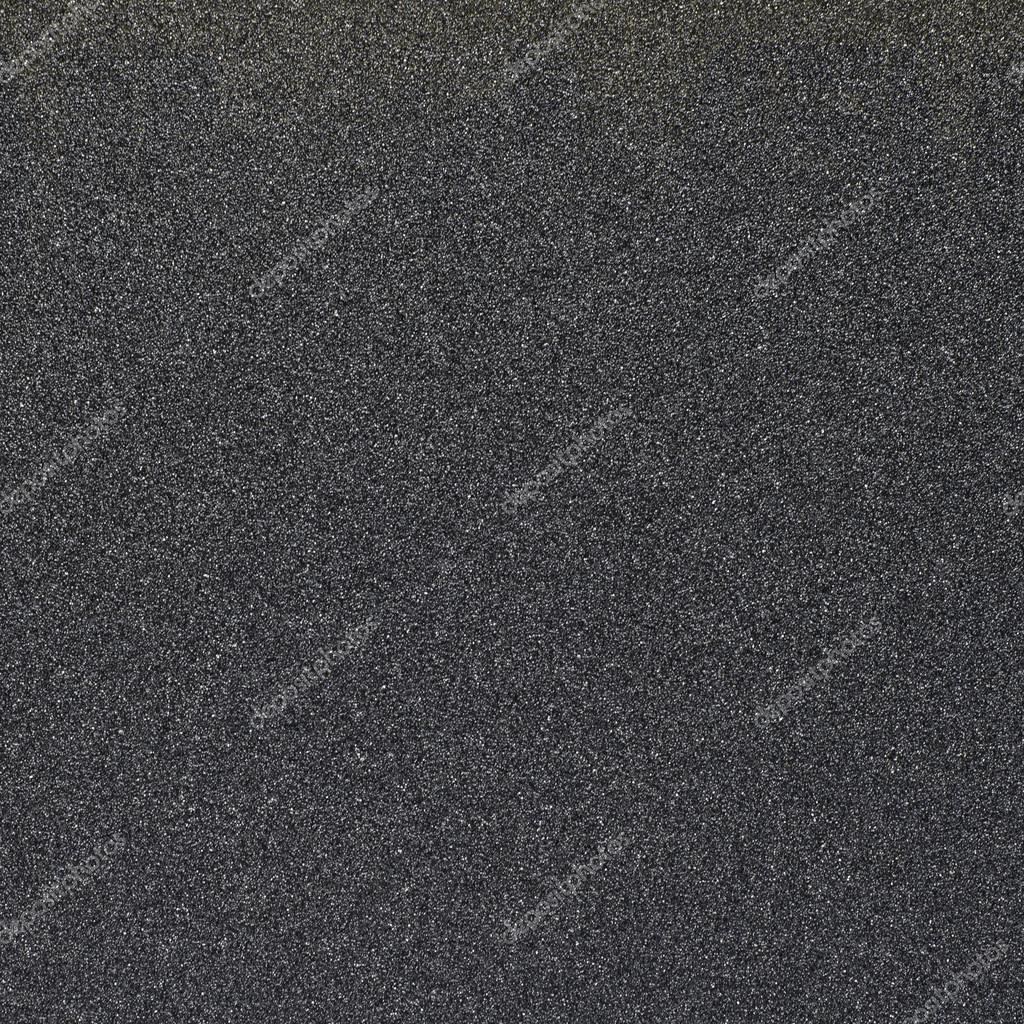 Trama Di Carta Vetrata