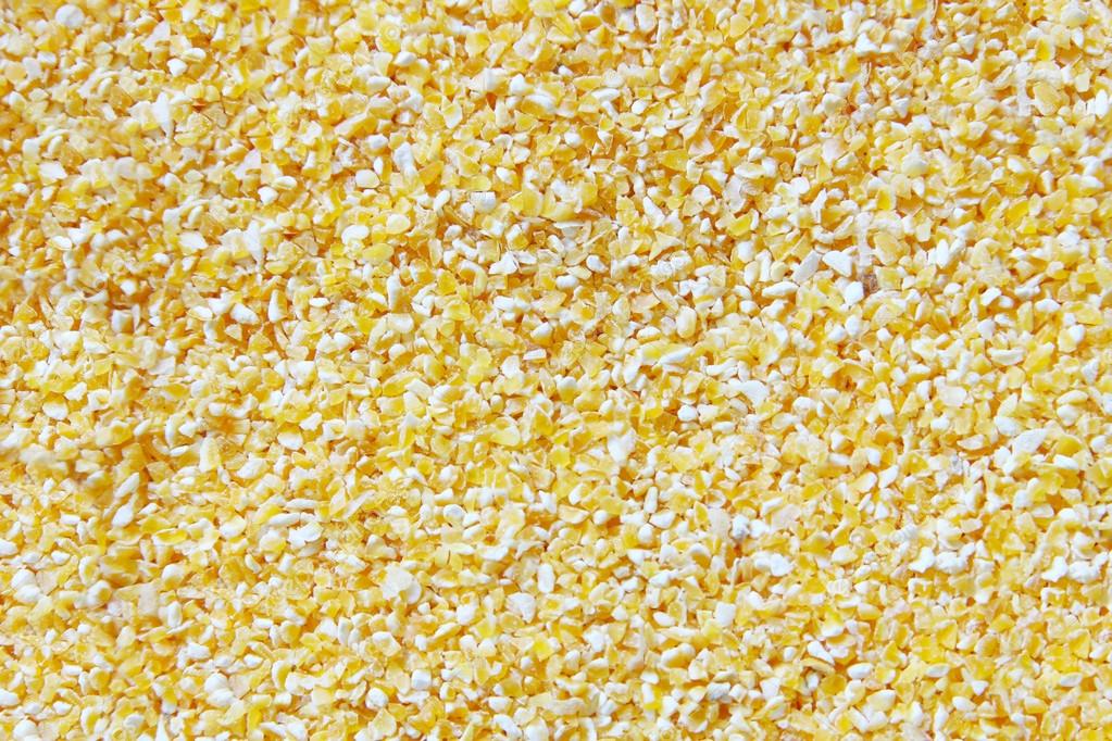 Samp background Stock Photo by ©Miaynata 17617479