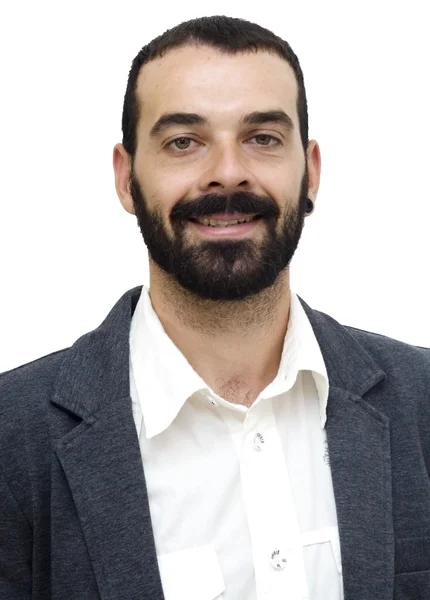 Luigi moretti Stock Photos, Royalty Free Luigi moretti Images ...