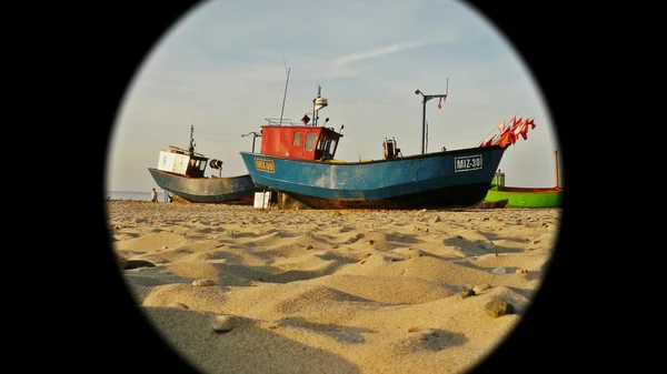 Stockfoto's van Walcheren, rechtenvrije afbeeldingen van Walcheren ...