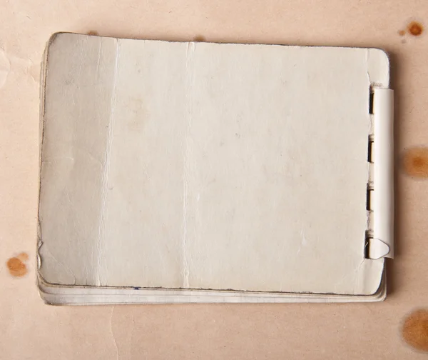 Old logbook Stock Photos, Royalty Free Old logbook Images | Depositphotos