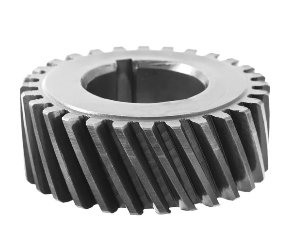 Differential gears Stock Photo by ©Taddeus 35810563