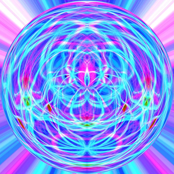 Life force Stock Photos, Royalty Free Life force Images | Depositphotos