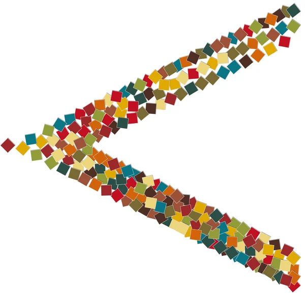 More less icon Stock Vectors, Royalty Free More less icon Illustrations ...