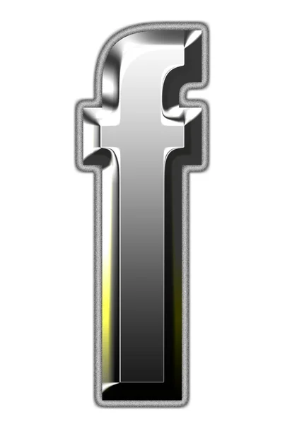 F1 logo Stock Photos, Royalty Free F1 logo Images | Depositphotos