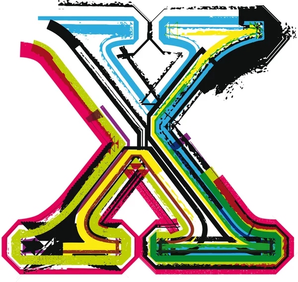 20,115,642 Grunge x Vector Images | Depositphotos