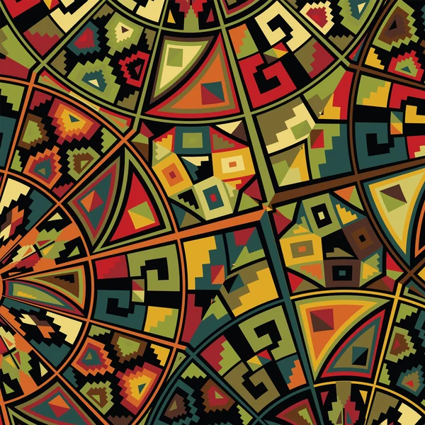 Ancient Background Stock Vector Image by ©aroas #36951151