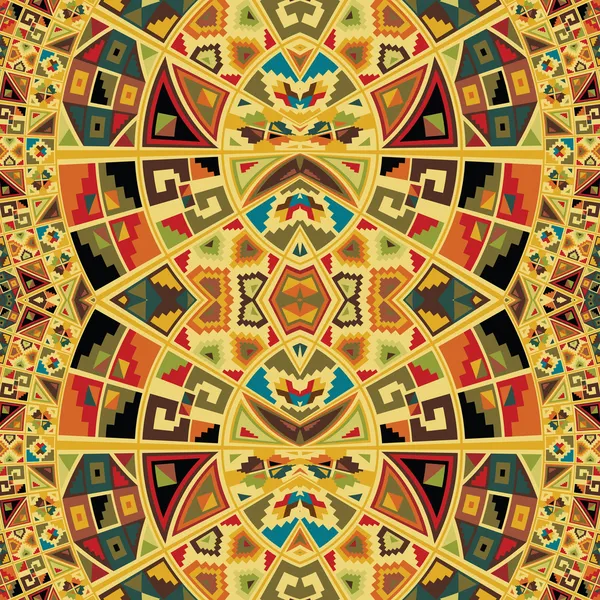 ᐈ Incas imágenes de stock, vectores sol inca | descargar en Depositphotos®