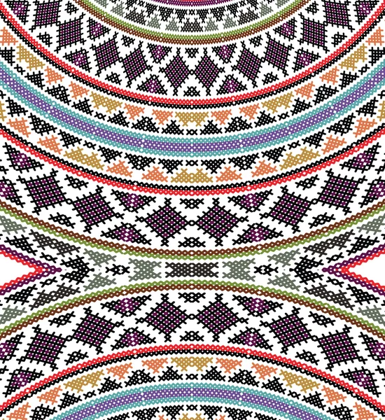 100,000 Mariachi pattern Vector Images | Depositphotos