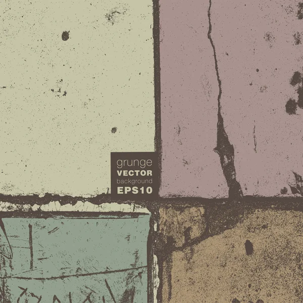 Garaj projesi Stock Photos, Royalty Free Garaj projesi Images ...