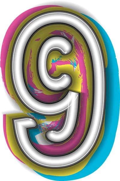 12,030,293 Sprots elements logo Vector Images | Depositphotos