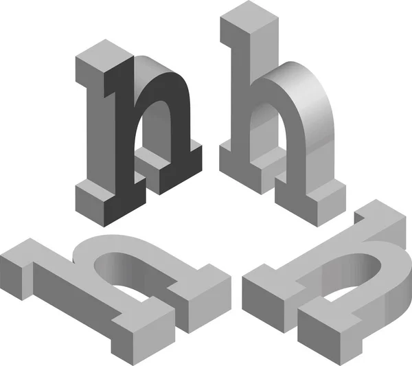 100,000 Nhm letter Vector Images | Depositphotos