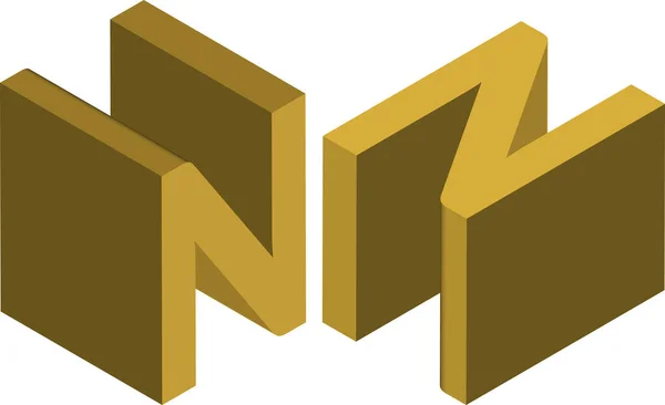 N dimensionnel Vector Art Stock Images | Depositphotos